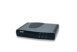 FORTECH - 產品分類